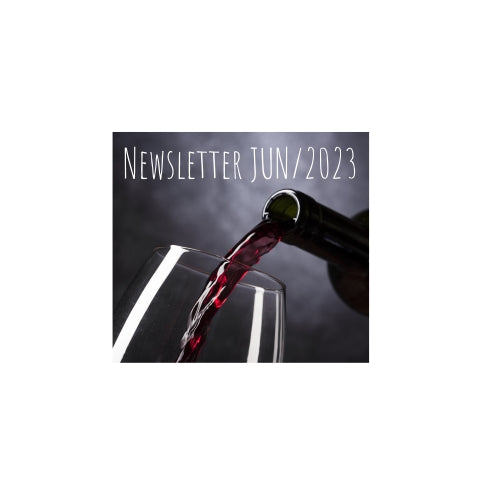 Newsletter Junio/2023 – vinospremiumconcon