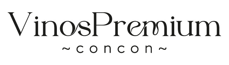 vinospremiumconcon